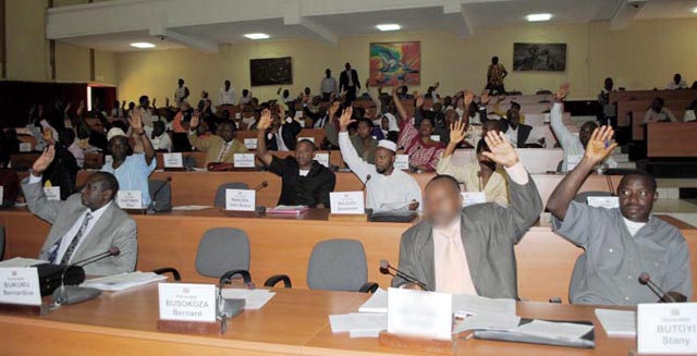 IWACU English News | The voices of Burundi – English is now official ...