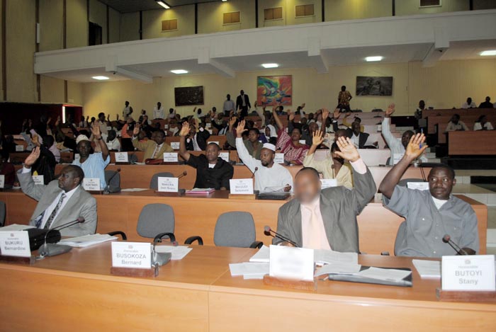 IWACU English News | The voices of Burundi – English is now official ...