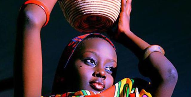 IWACU English News | The voices of Burundi – Burundi showcases its ...