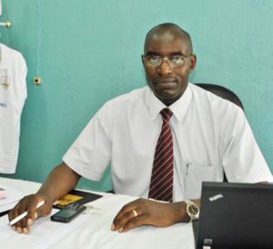 IWACU English News | The voices of Burundi – Burundi should focus on ...