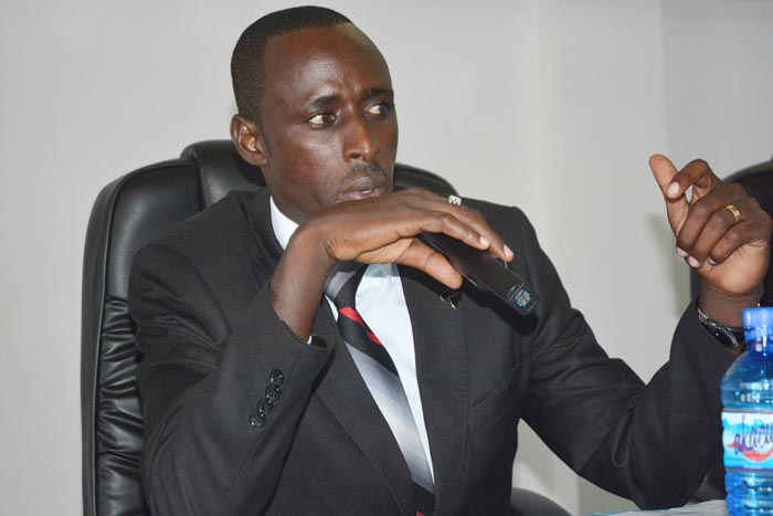 IWACU English News | The voices of Burundi – EAC court of justice not ...