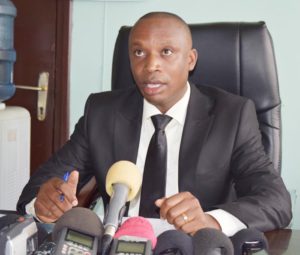 IWACU English News | The voices of Burundi – Hussein Radjabu Evasion: A ...