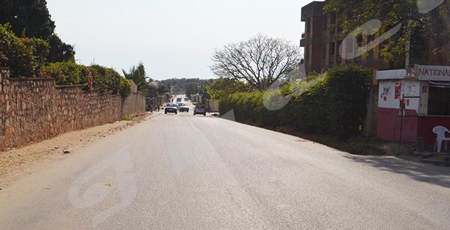 IWACU English News | The voices of Burundi – Total panic among Kinindo ...