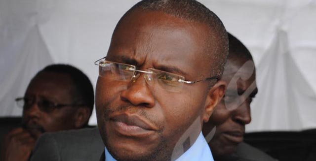 IWACU English News | The voices of Burundi – International NGOs Claim ...