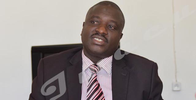 IWACU English News | The voices of Burundi – Fighting against ...