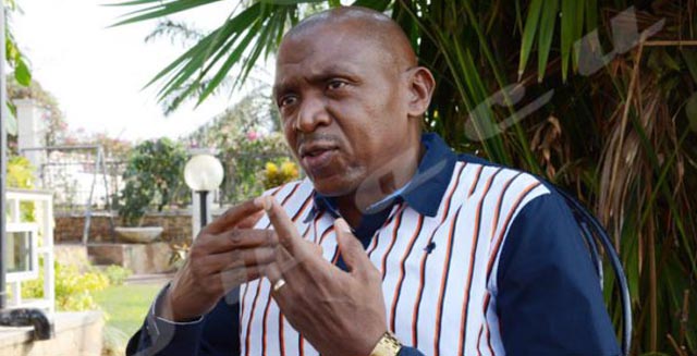 IWACU English News | The voices of Burundi – Agathon Rwasa :”I’m not in ...