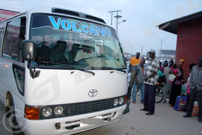 IWACU English News | The voices of Burundi – Kigali: Business ...
