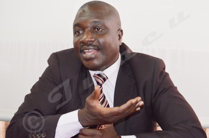 IWACU English News | The voices of Burundi – Impunity fosters ...