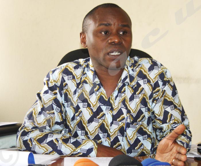 IWACU English News | The voices of Burundi – 2018 Budget bill ...