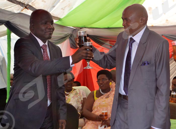 IWACU English News | The voices of Burundi – Agathon Rwasa: “They are ...