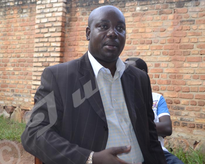 IWACU English News | The voices of Burundi – Controversy surrounds ...