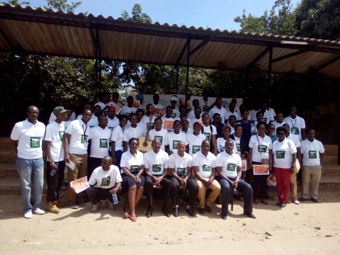 IWACU English News | The voices of Burundi – Drug users in Burundi ...
