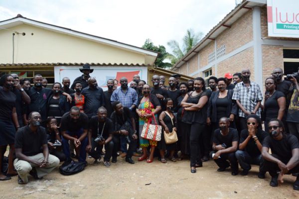 IWACU English News | The voices of Burundi – Burundi media regulator ...