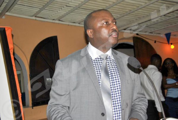 IWACU English News | The voices of Burundi – Kafando in the footsteps ...