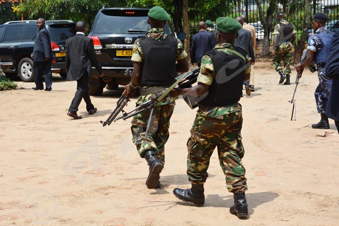 IWACU English News | The voices of Burundi – Assassinations, torture ...