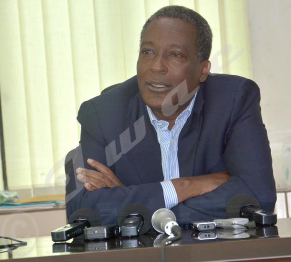 IWACU English News | The voices of Burundi – Requisitioning or ...
