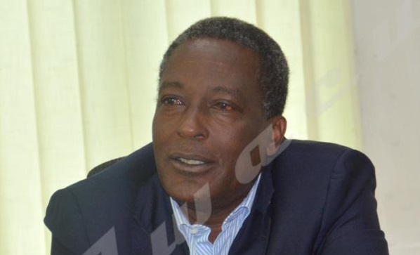 IWACU English News | The voices of Burundi – Requisitioning or ...