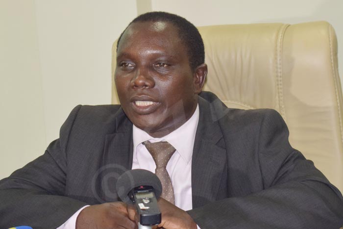 IWACU English News | The voices of Burundi – Pharmaceutical bill to be ...