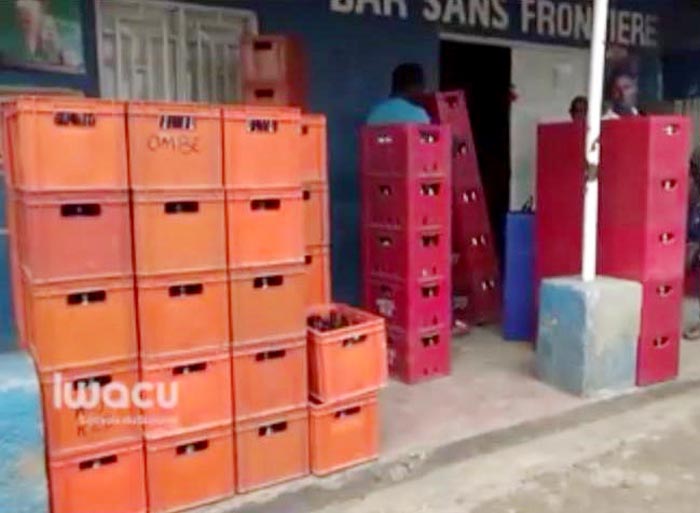 IWACU English News | The voices of Burundi – Consumers complain about ...