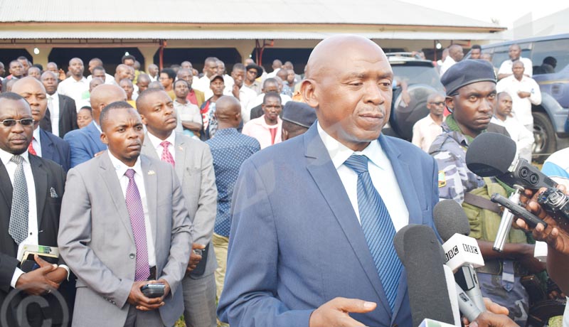 IWACU English News | The voices of Burundi – Agathon Rwasa and FNL ...