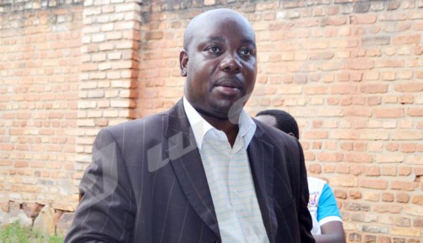 IWACU English News | The voices of Burundi – Over 130 CNL members ...