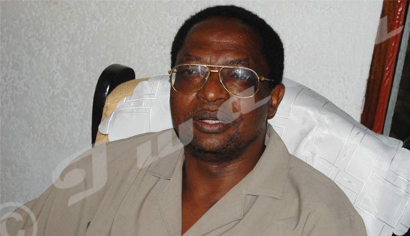 IWACU English News | The voices of Burundi – Burundi, country of God ...