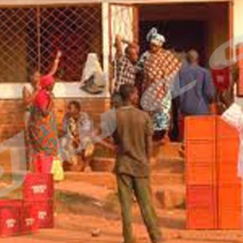 IWACU English News | The voices of Burundi – Amstel beer consumers and ...