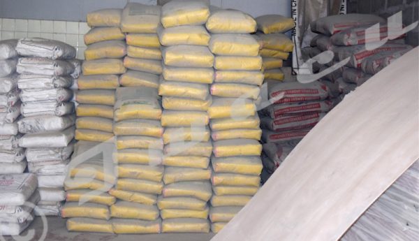 IWACU English News | The voices of Burundi – Consumers denounce ...