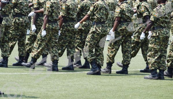 IWACU English News | The voices of Burundi – Towards eradication of ...