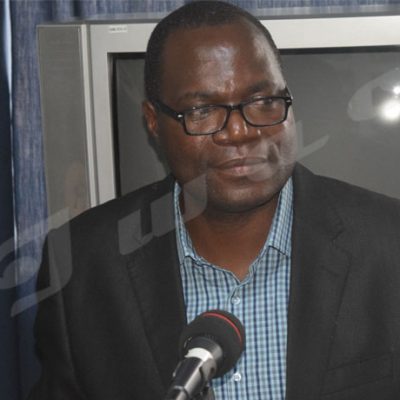 IWACU English News | The voices of Burundi – Students from Ntare ...