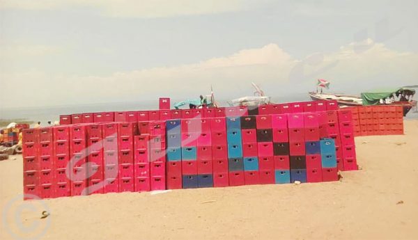 IWACU English News | The voices of Burundi – Export of Brarudi products ...