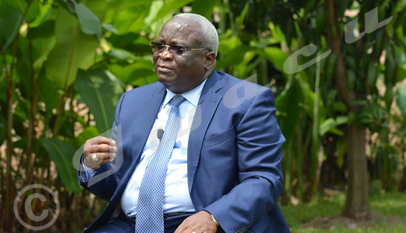 IWACU English News | The voices of Burundi – Burundians have had it ...