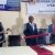 IWACU English News | The voices of Burundi – Expired and fake drugs ...