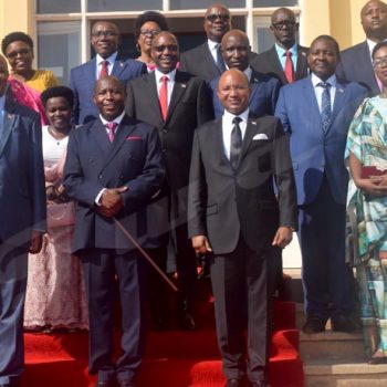 IWACU English News | The voices of Burundi – Expired and fake drugs ...