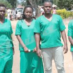 IWACU English News | The voices of Burundi – Expired and fake drugs ...