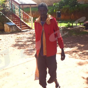 IWACU English News | The voices of Burundi – Expired and fake drugs ...