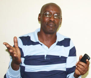 Où sont les Setemu ? – IWACU