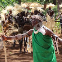 Kirundo, la perle du Nord – IWACU