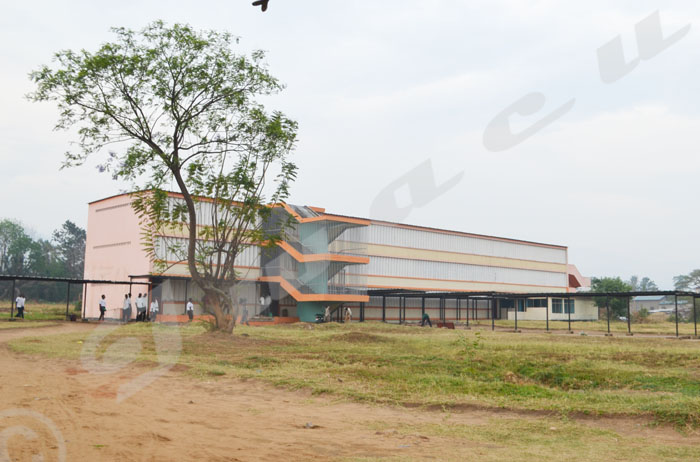 Ecoles d’excellence : une excellente idée mais… – IWACU