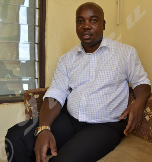 Référendum : Le marché de dupes ? – IWACU