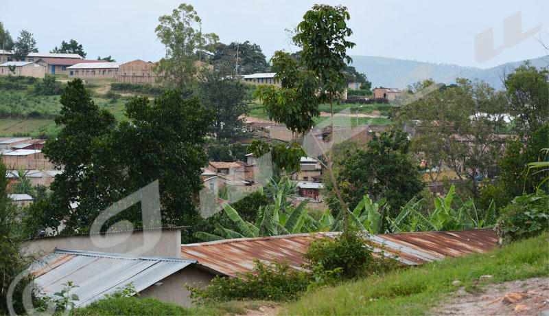 Ntega/Cas de viols : Entre calomnies et suspicions – IWACU