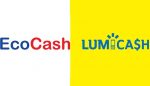Lumicash/Ecocash : des clients et agents remontés contre les nouveaux ...