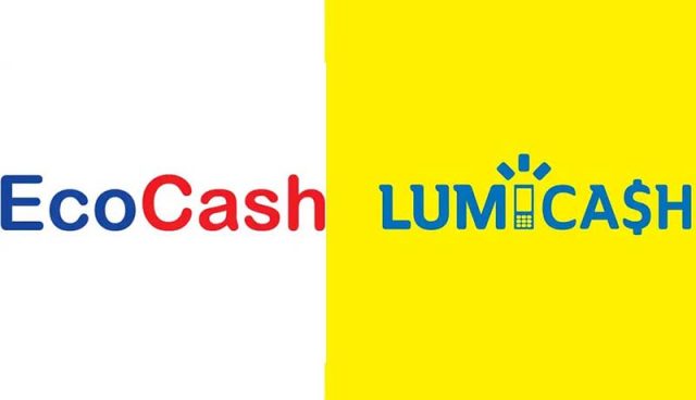 Lumicash/Ecocash : des clients et agents remontés contre les nouveaux ...