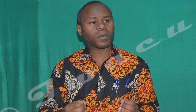 Projet du Budget Général 2022/2023 : le déficit global s’élève à plus ...