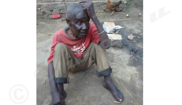 Les Setemu ne fonctionnent presque pas, mais louent leurs machines ...