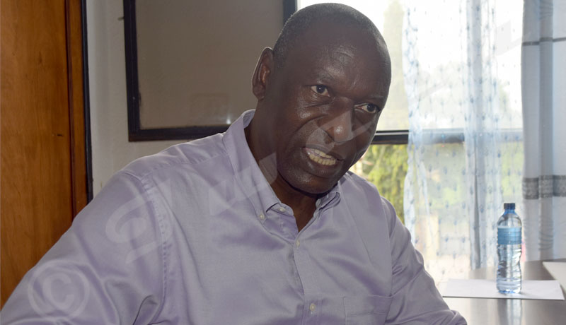 Tragédie de 1972 : La CVR accusée d’être obsessionnelle – IWACU