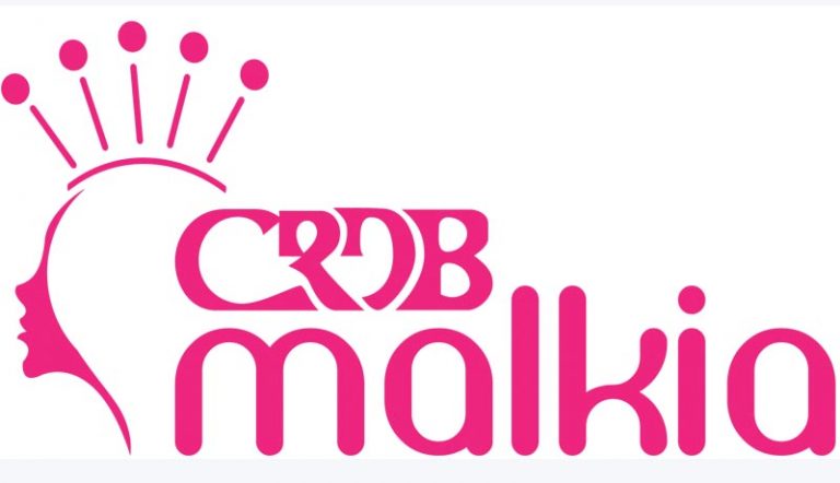 CRDB BANK Burundi SA célèbre le Mois Malkia – IWACU