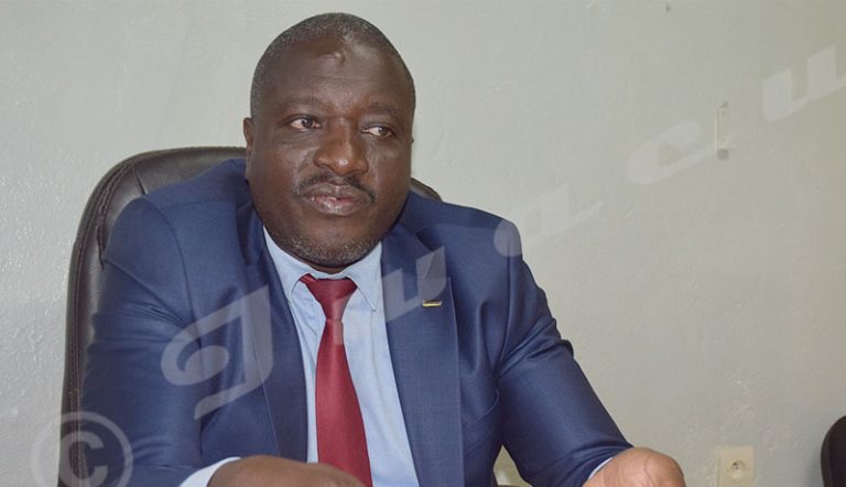 RSF/Classement de la liberté de la presse 2025 : le Burundi, 125ème, a ...