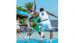 Play-offs 2025 : Urunani sur le point de conserver son titre après cinq ...