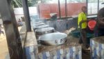 Région Sud/Rumonge : Un léger mieux pour les réfugies de Makombe. – IWACU